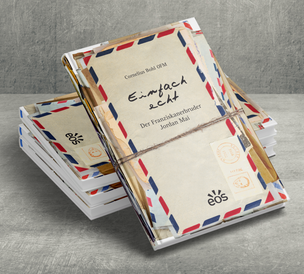 Gestaltung Buchtitel - ••• RK-DESIGNBÜRO